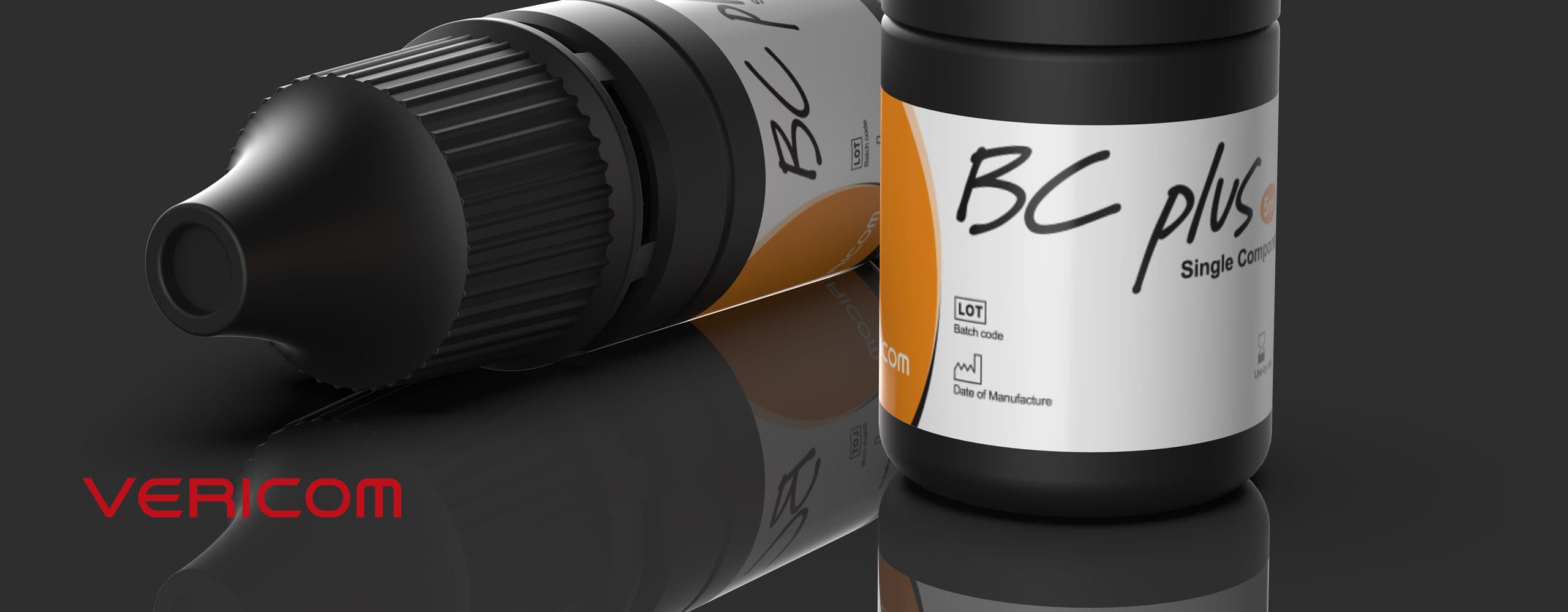 牙材,牙科器械廠商 - 台灣商登貿易有限公司 Sundent Corporation | 牙材行,牙科器械公司,牙科材料,牙科器材